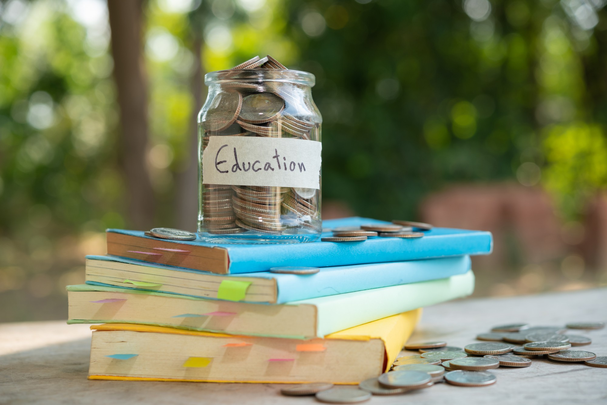 CA Course Fees: Complete Breakdown and Cost-Saving Tips